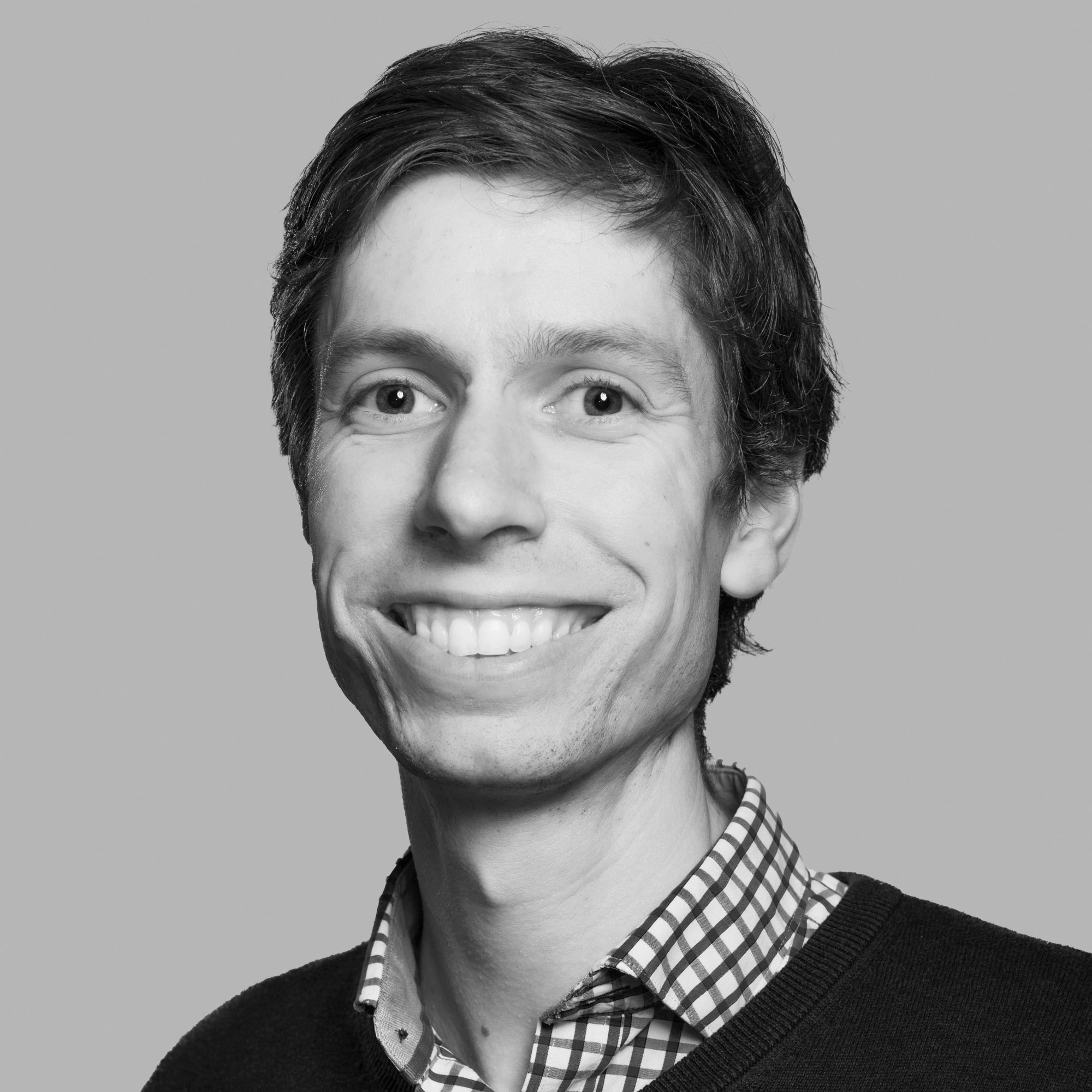 Board of Directors | are-able