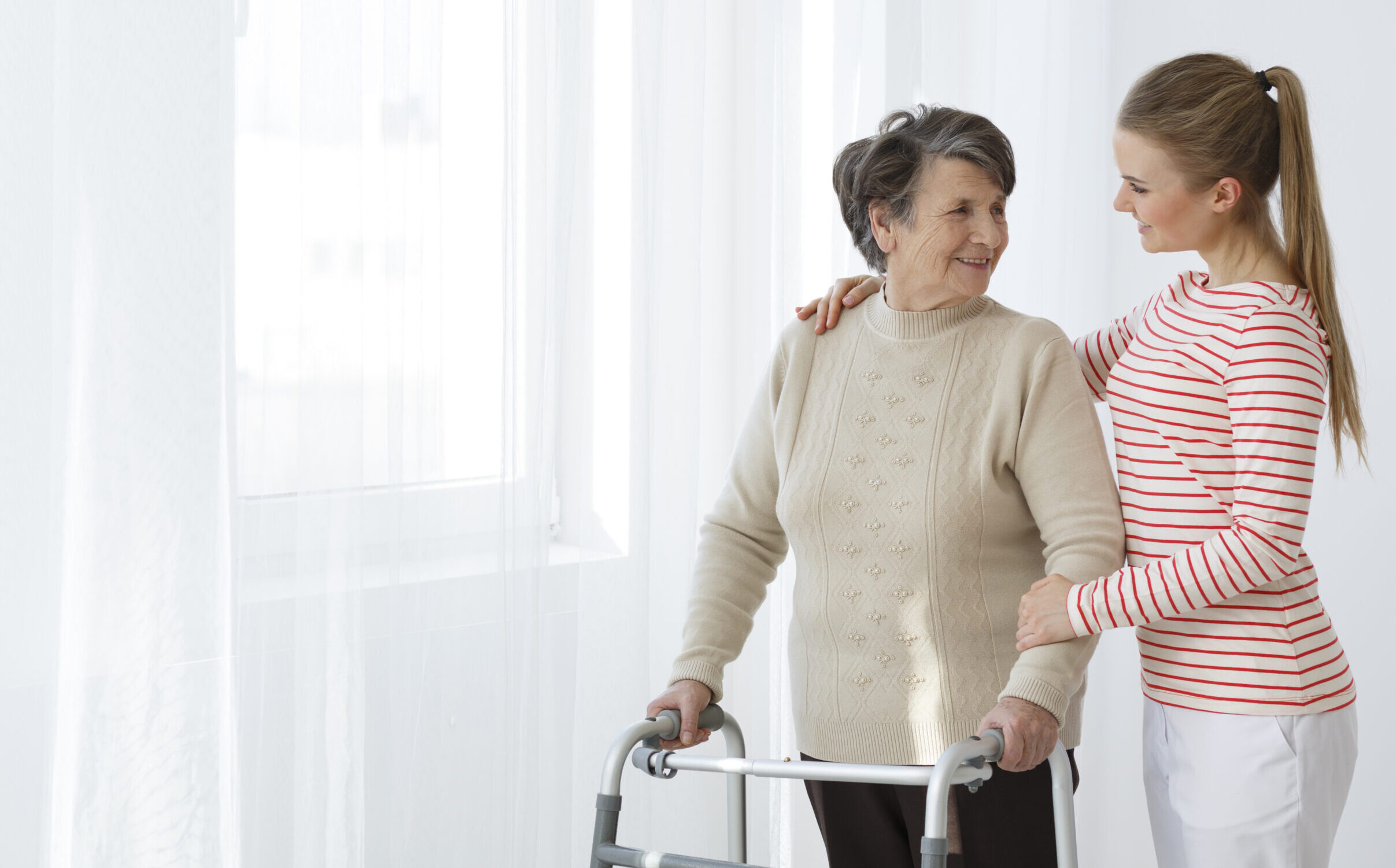 Disability | are-able