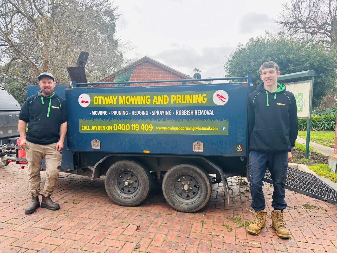 News and Media | are-able