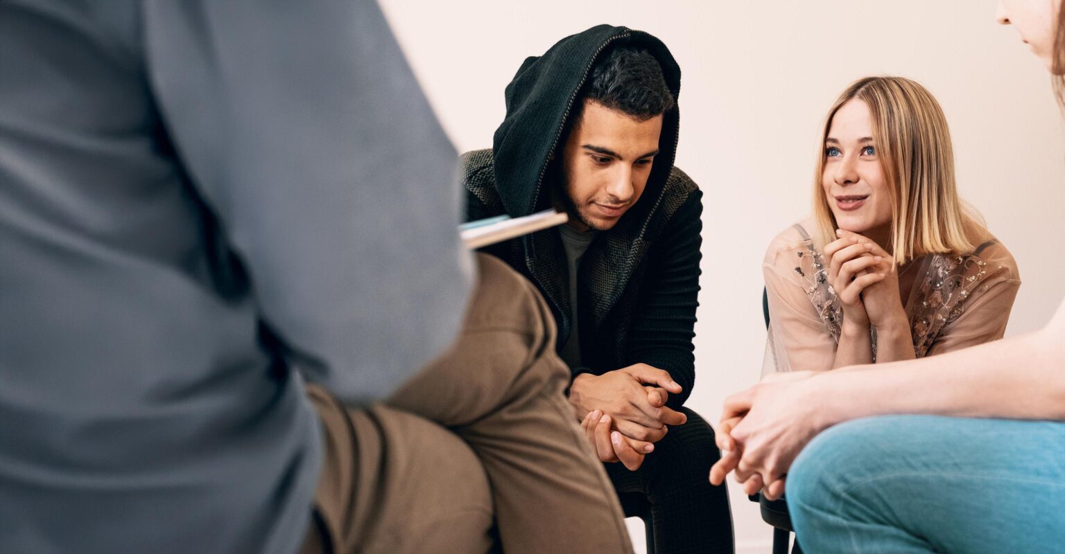 Disability Employment, Training, Education and Recruitment | are-able