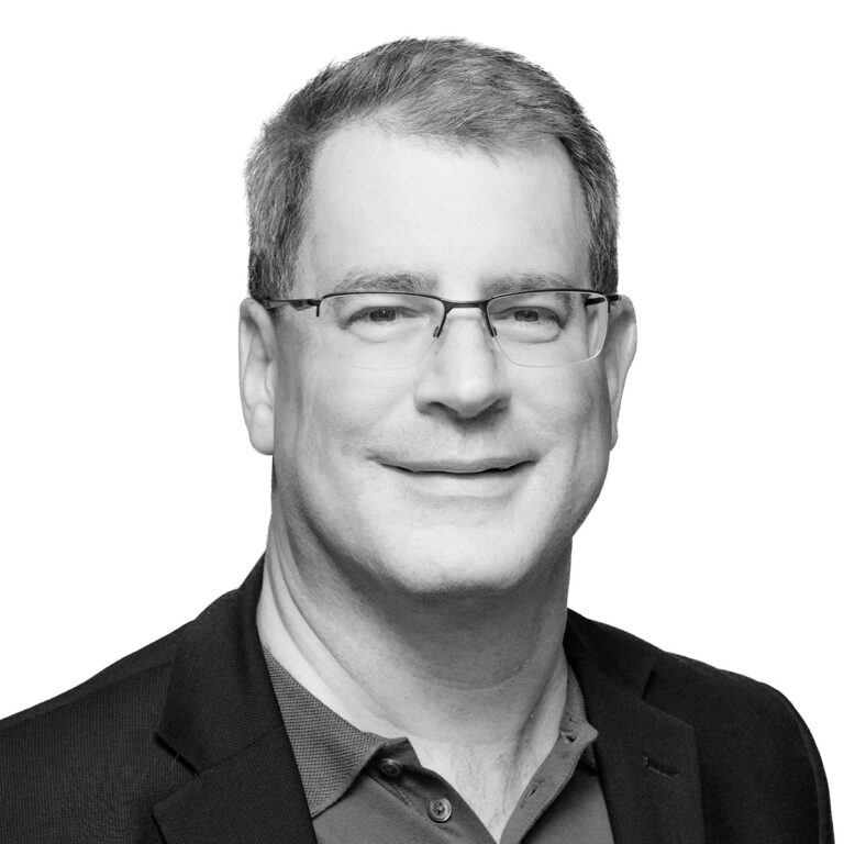 Board of Directors | are-able