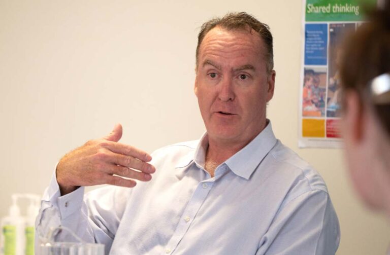 Disability Employment, Training, Education and Recruitment | are-able